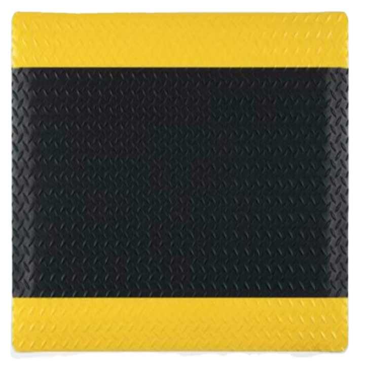 Waterproof TPO Material PVC Membrane for Roofing Multi-Layer Polyester ...