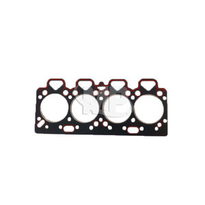 Wholesale perkins engine a4.236 engines For A Simple Repair Solution ...