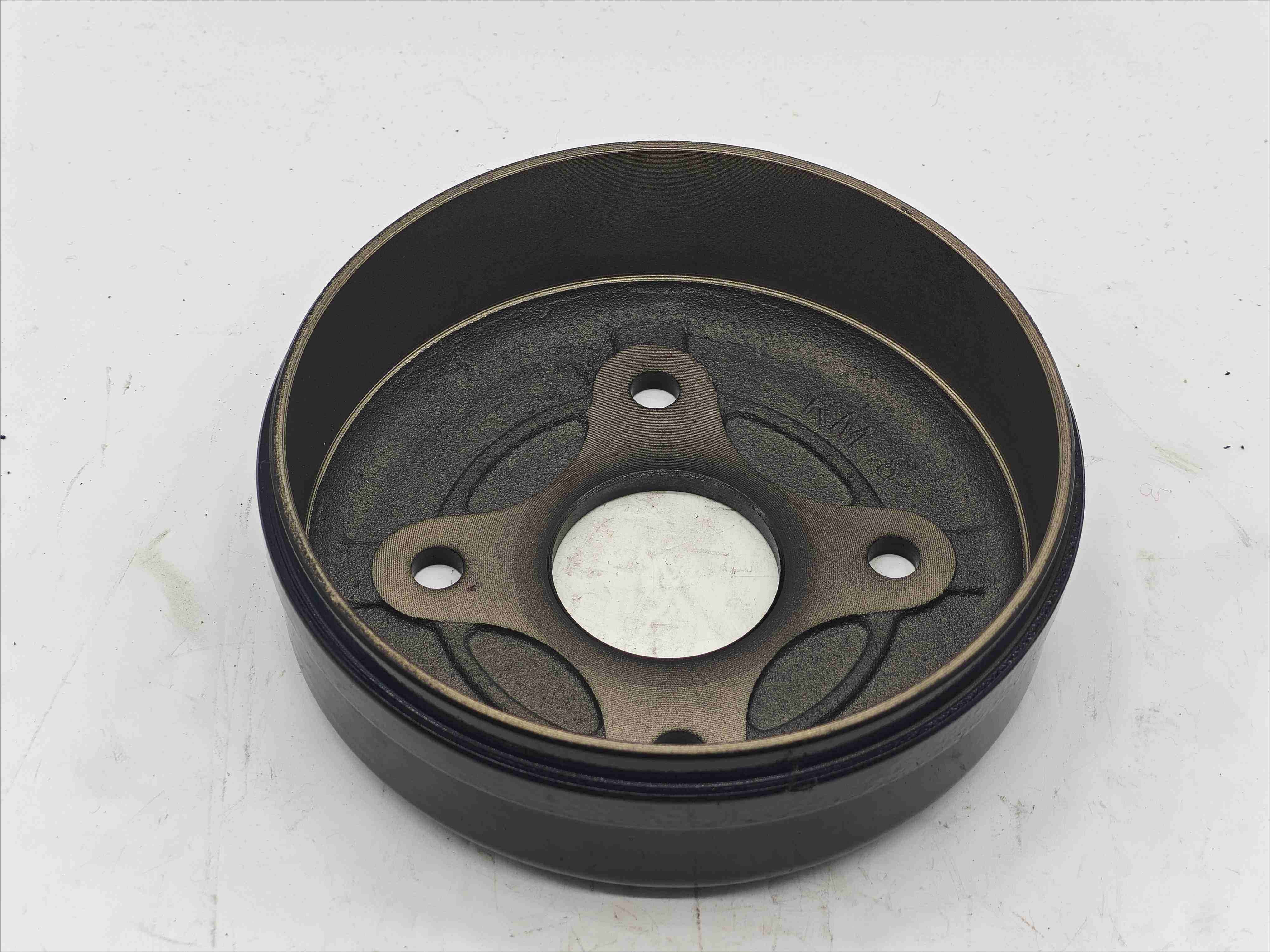 ATV flottant Offrant luxe et grande puissance - Alibaba.com