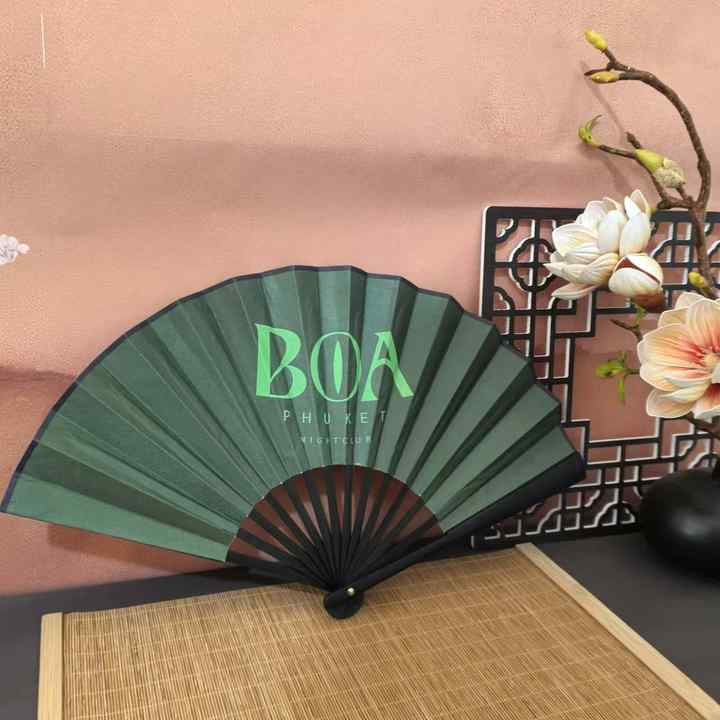 21cm Best Sell Customize Wedding Design Handmade Craft Gift Folding ...