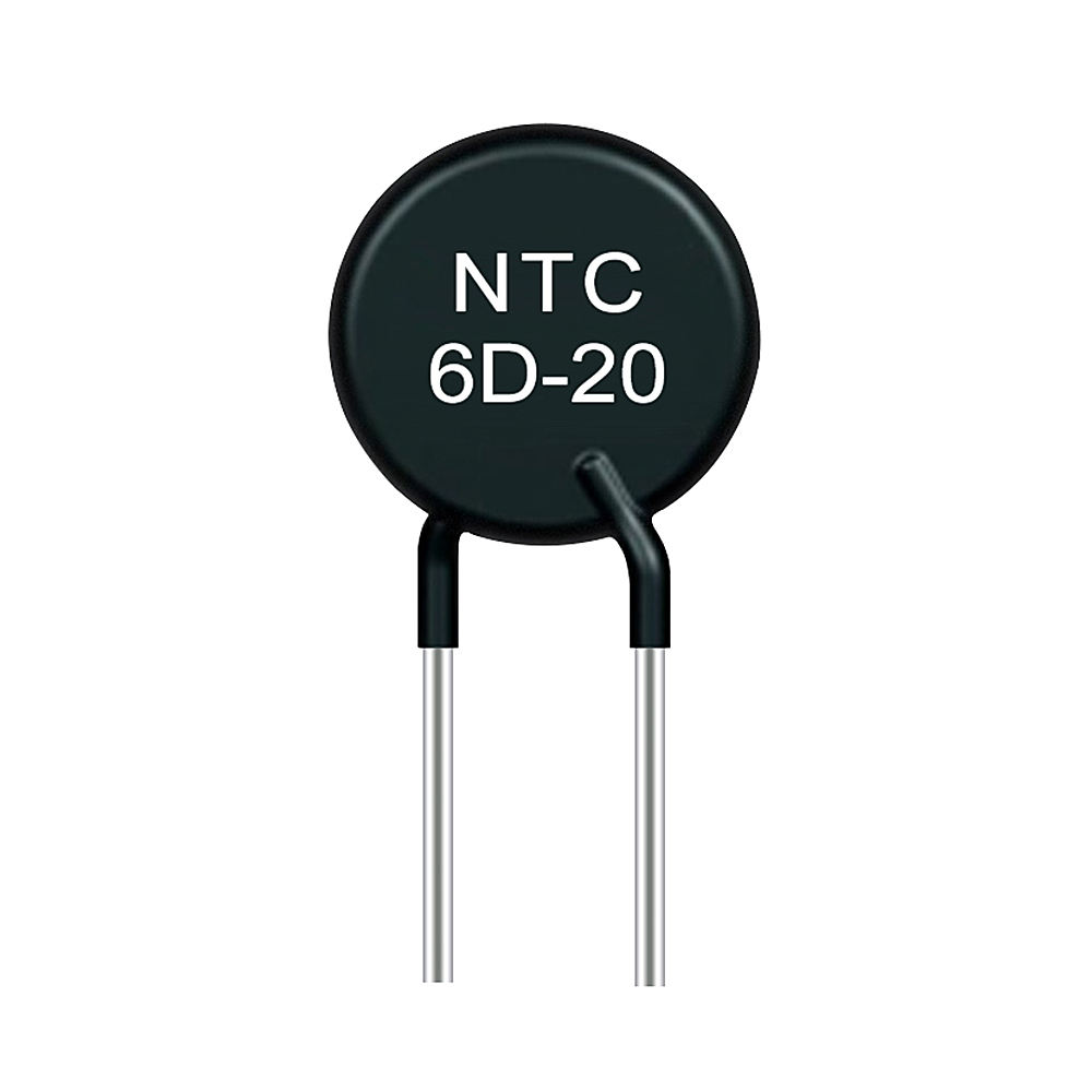 How to Choose the Best NTC Resistor: A Complete Buying Guide
