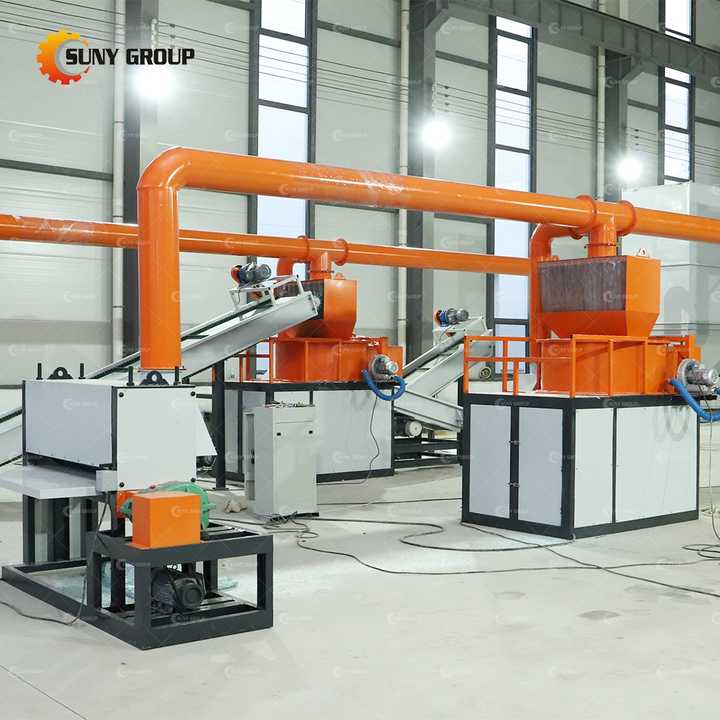 Low-Maintenance Laminated Glass Separator Multi-Thickness PVB ...