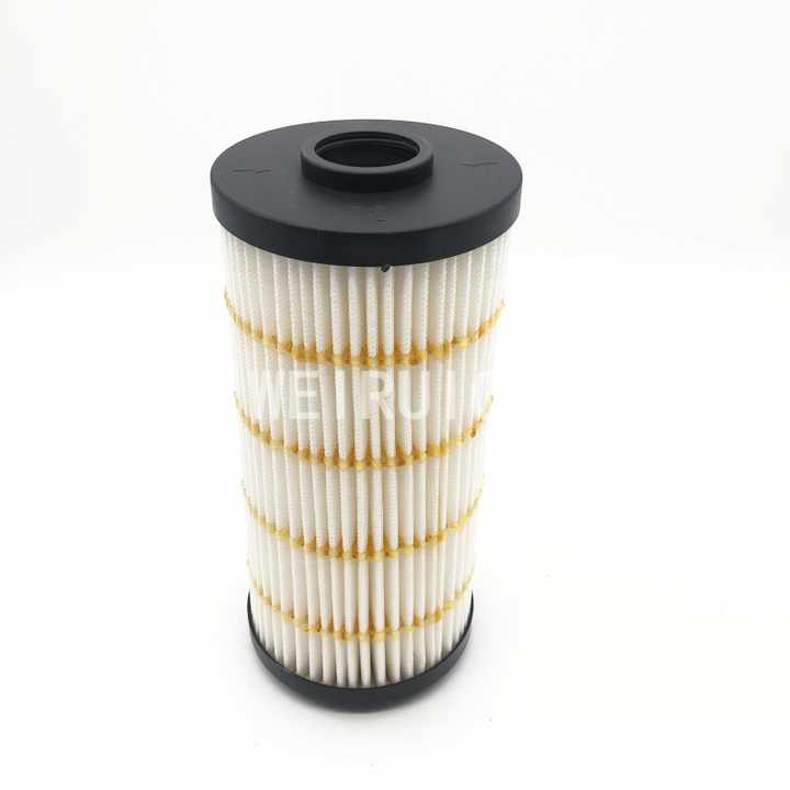 Heavy Truck Hydraulic Oil Filter HF35480 P573354 337-5270| Alibaba.com