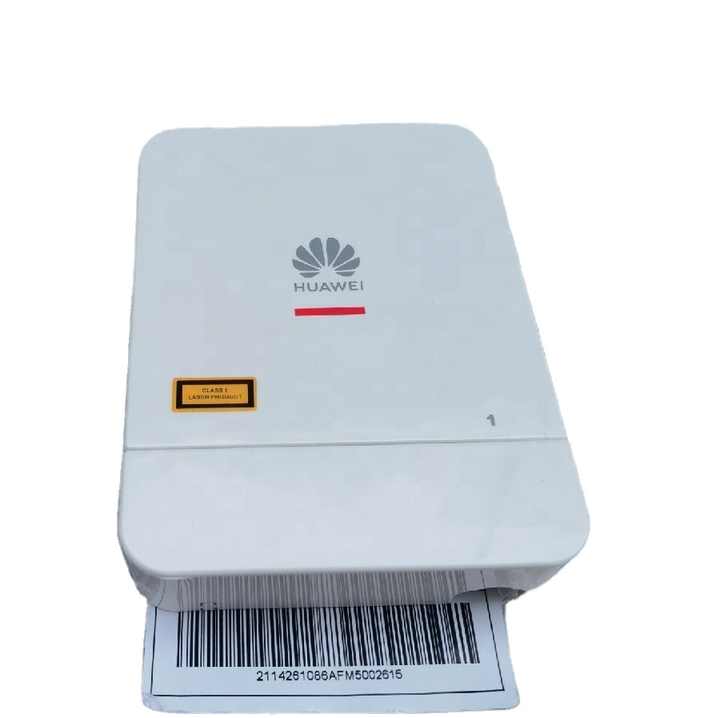 Indoor Access Terminal Box ATB2116-T-1 - Wall-Mounted Lockable Plastic ...