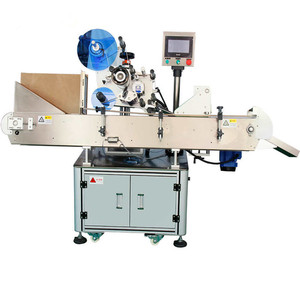 Packaging Made Simple: Wholesale cartridge for labelling machine ...