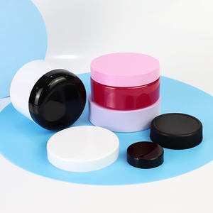 60mm plastic bottle caps, 60mm plastic bottle caps Suppliers and ...