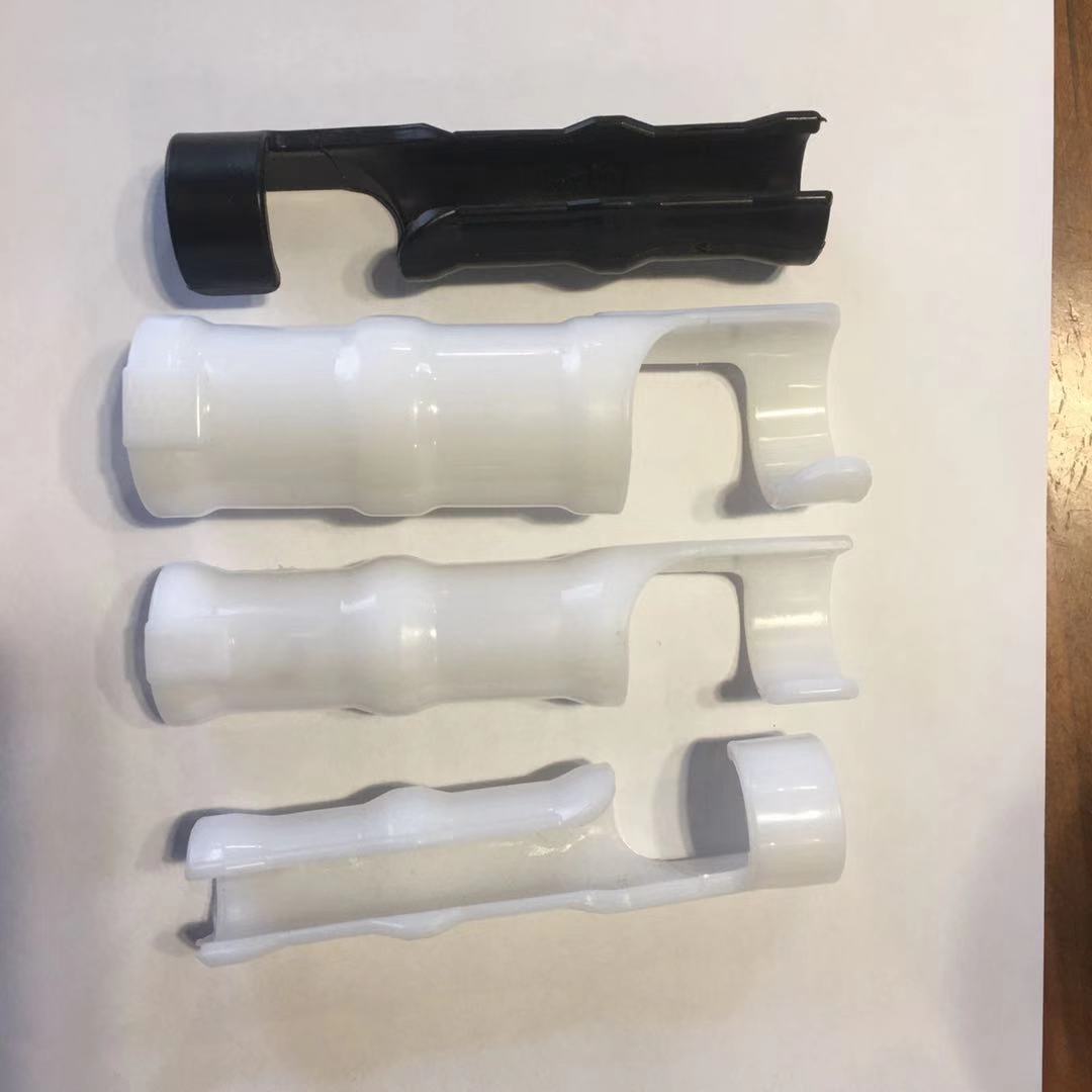 Greenhouse Steel Clamps - Durable & Versatile Solutions