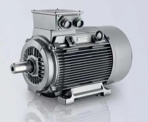SIEMENS/INNOMOTICS GP General Purpose Motors| Alibaba.com