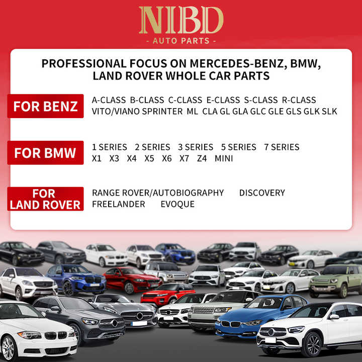 NIBD Auto Parts for BMW G20 G28 Car Wheel Rim Rims 36118089427| Alibaba.com