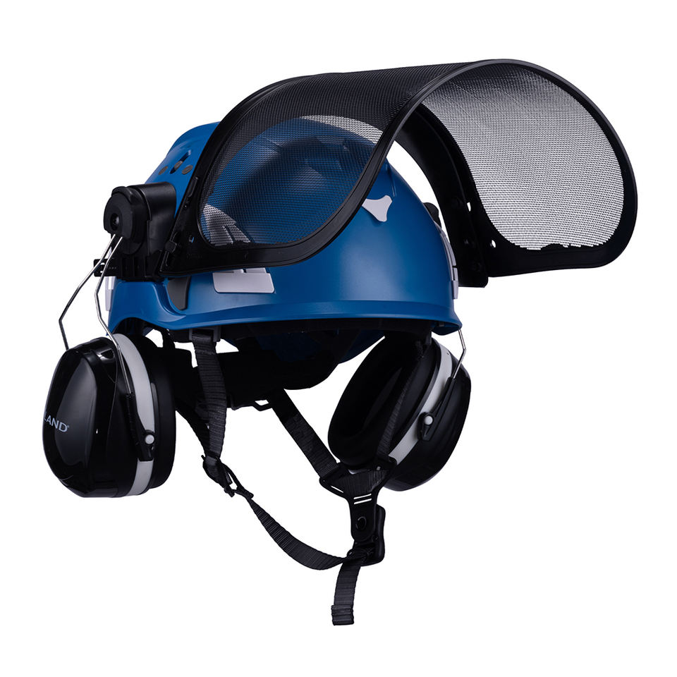 2026 Rescue Rock Climbing Helmet for Rope Training for Climbers ANSI ...