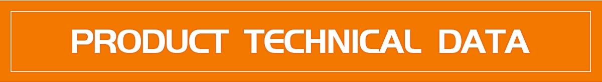 PVC soft tube pvc flexible pipe – Fancy Vapors