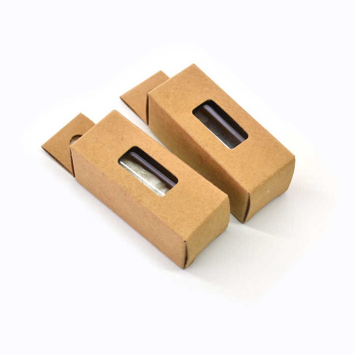 Dental Floss Oral Care Biodegradable Floss with Eco Friendly Packaging ...