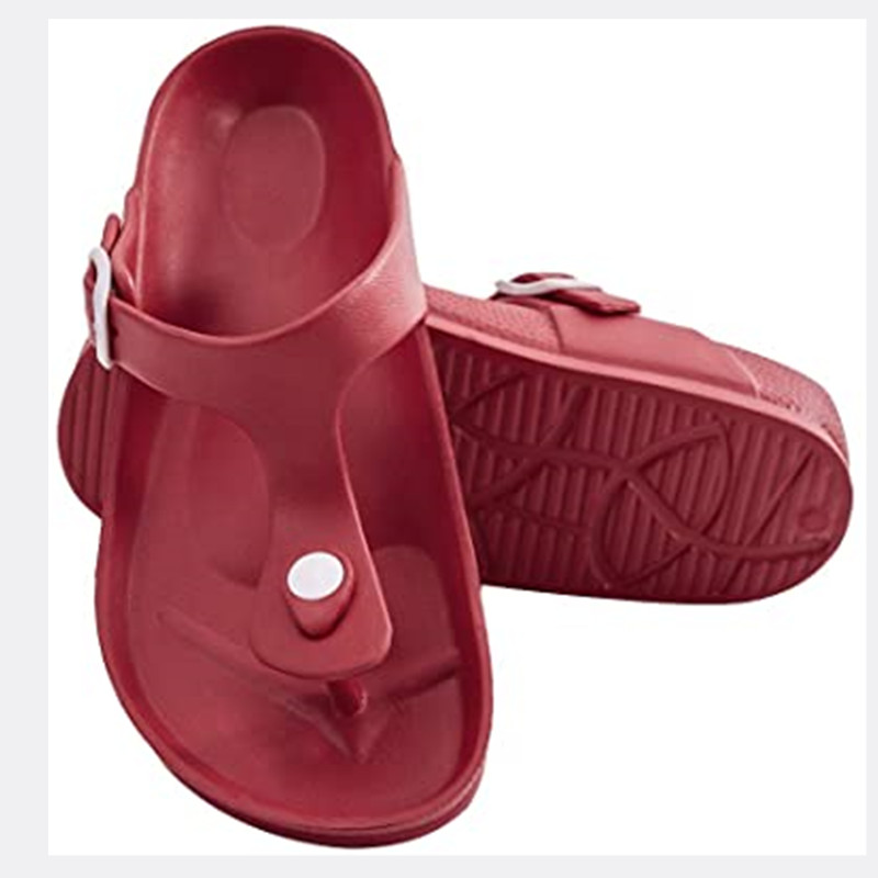 How to Choose the Best Mens Adda Slippers: A Complete Buying Guide