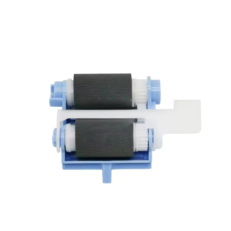 RM2-0064-000 RM2-6681-000 Paper Pickup Roller Assembly for HP Color ...