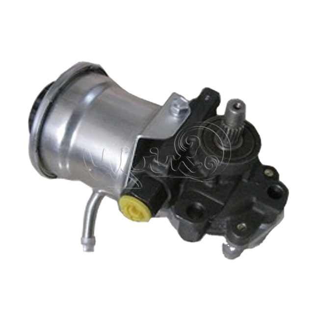 New Power Steering Pump for Toyota Corolla AE110 AE111