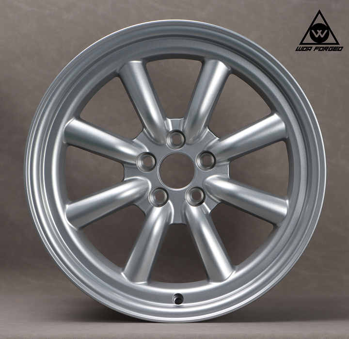 Shop Our Hot Selling Wheel Rims - Brand Quality & Custom