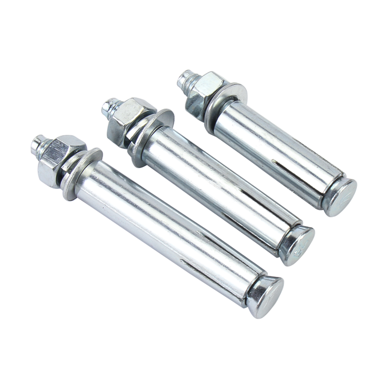 Durable and Reliable concrete anchor bolt concrete anchor bolt concrete ...