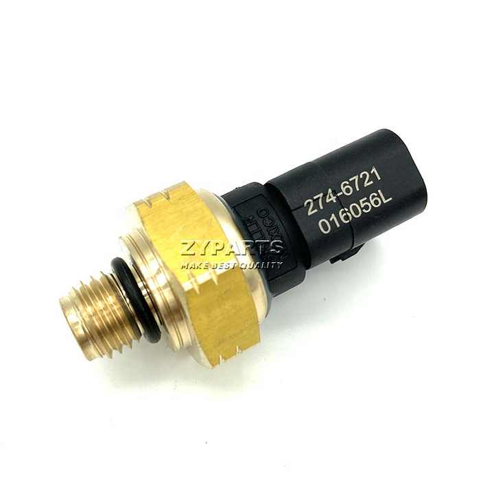 274-6721 2746721 320D Pressure Sensor| Alibaba.com