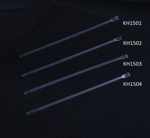 capillary tube, capillary tube direct from Jiangsu Kehua Medical ...