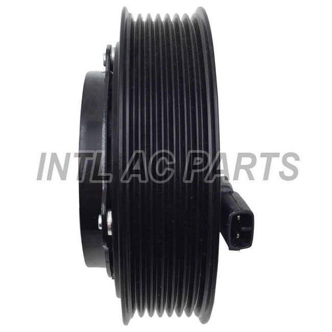 DENSO 10S15C 汽车空调压缩机电磁离合器总成适用于丰田 RAV4 883204208084| Alibaba.com