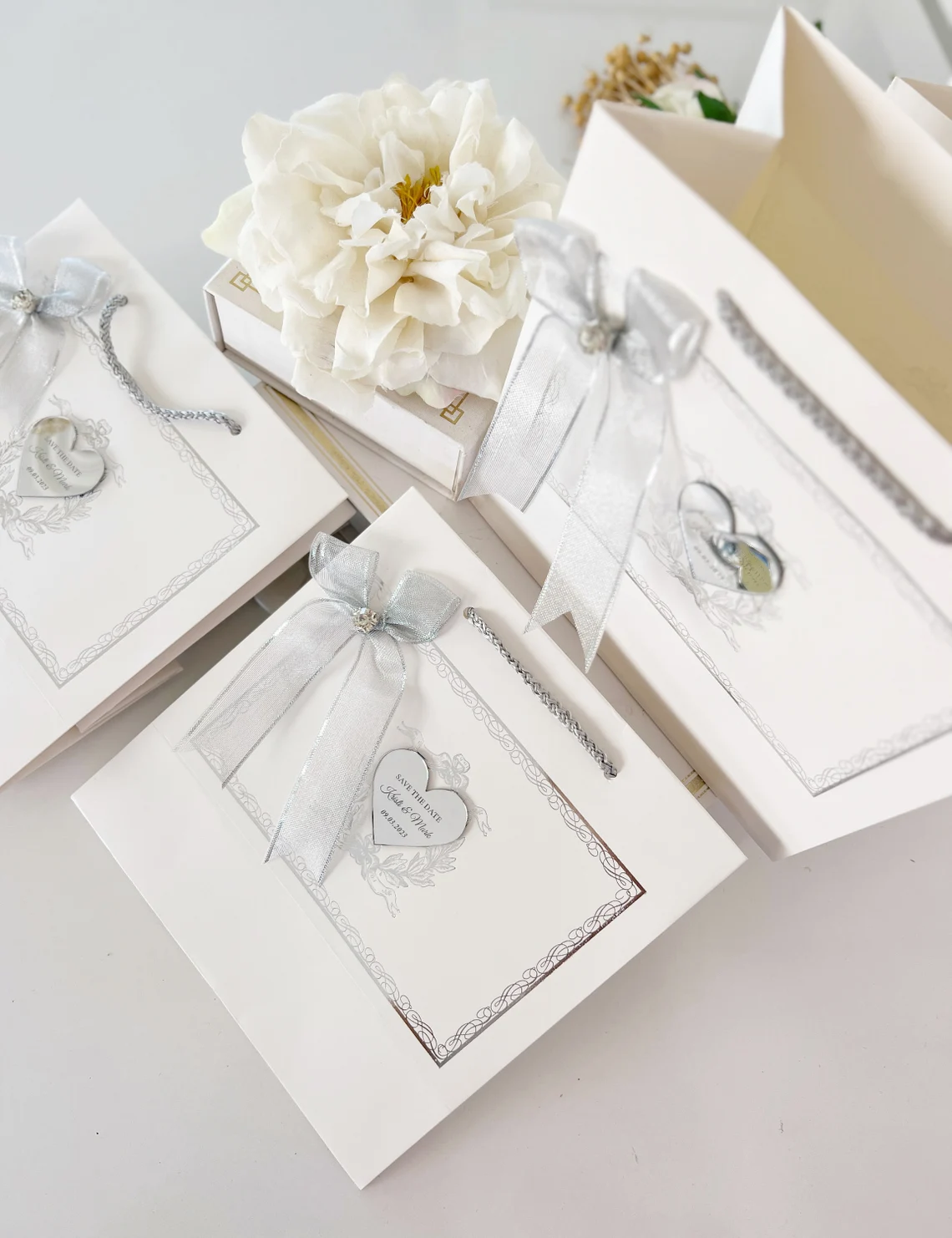 How to Choose the Best Bridal Shower Guest Gift: A Complete Buying Guide