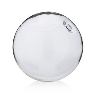 Wholesale ball light cover for Warm and Stylish Lighting – Alibaba.com