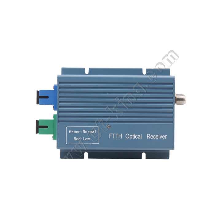 用于 PON CATV FTTH 光接收机的 WDM FTTH 光节点| Alibaba.com