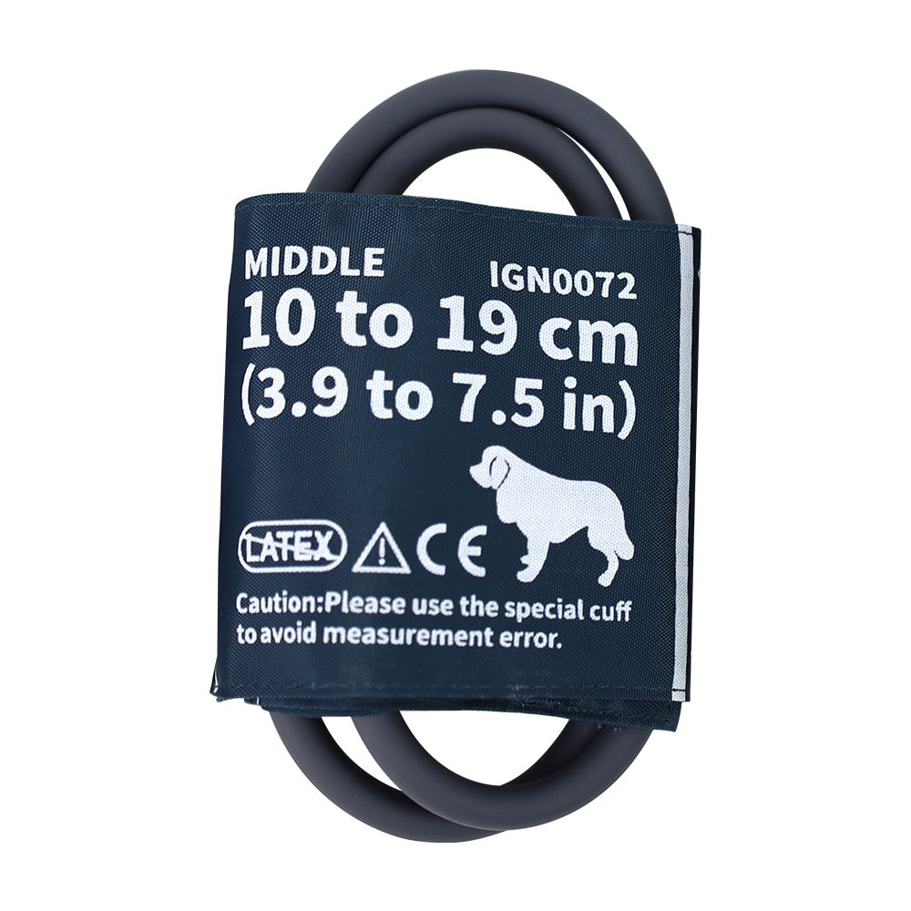 How to Choose the Best Wrist Cuffs: A Complete Buying Guide