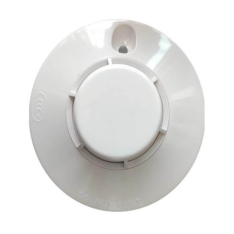 Smart Home Smoke Detector NOTIFIER JTY-GD-FCI-SD2000| Alibaba.com