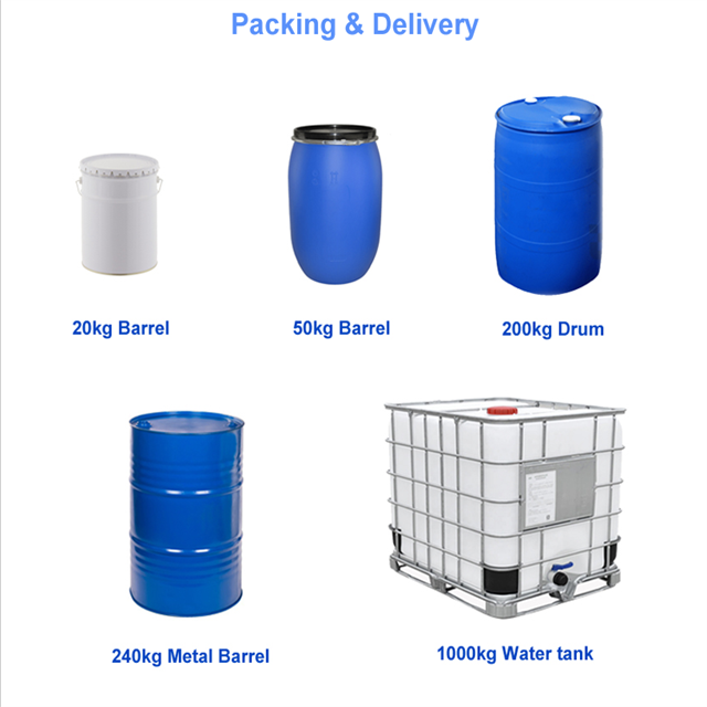 Eco-friendly Plasticizer Dibutyl Phthalate (DBP) for Polyester Resin