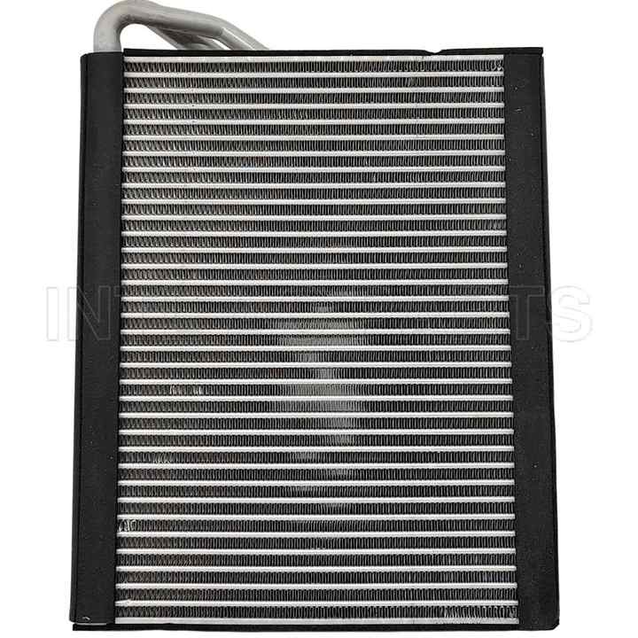 97139-2s000 Auto AC Evaporator for Hyundai Tucson & Kia Sportage