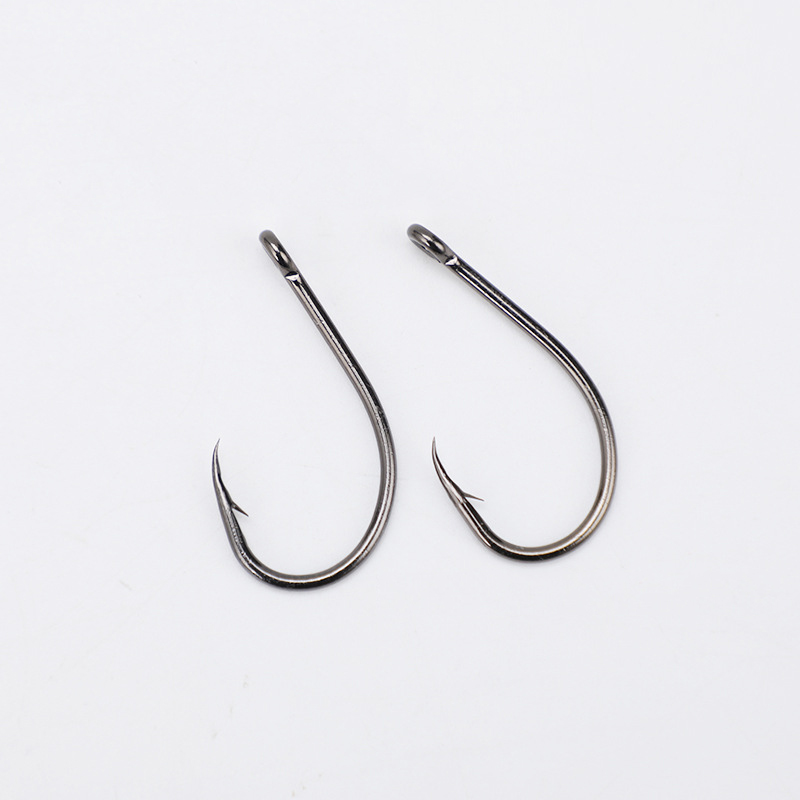How to Choose the Best Live Well Fishing Setup for Your Boat