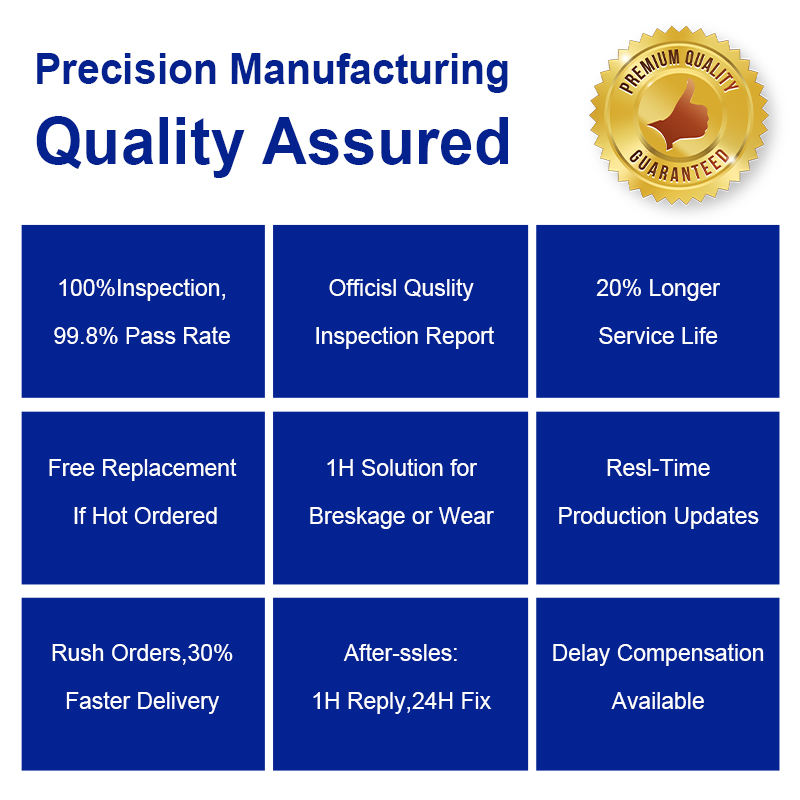 Mould Standard 3.5mm Steel Ejector Pin HSS/SKD11/SKH51 Heat Treatment Hot Forged Steel Ejector ...