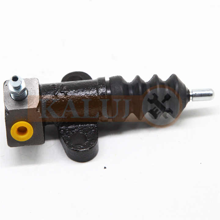 离合器从动缸30620-T8002 30620-01W00 30620-T8012 30620-T8020适用于日产URVAN E23 E24 ...