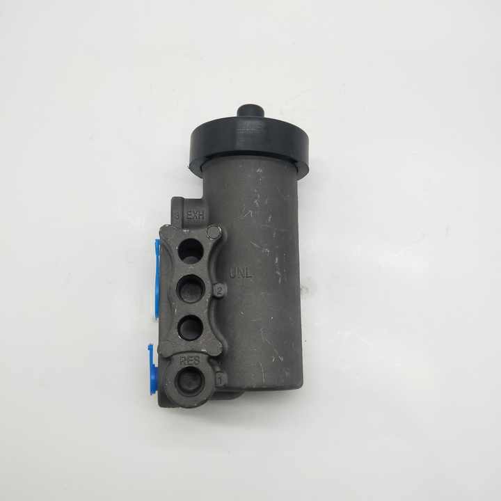 重型卡车零件空气压力调节器卡车调速器阀MC808718| Alibaba.com