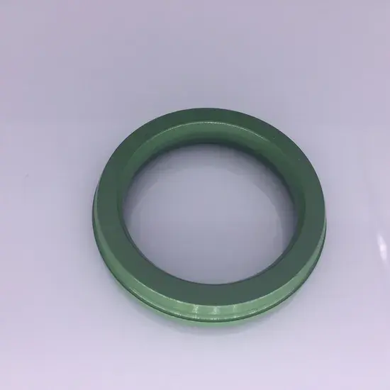 HENGYI IX/Rx/Rtj/Metal Gaskets-ISO Certified Automotive Flat Gaskets ...