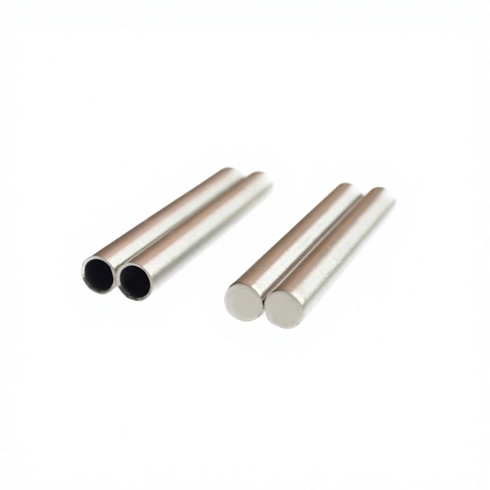 Temperature Sensor PT100 for Stainless Steel Protective Sleeve with ...