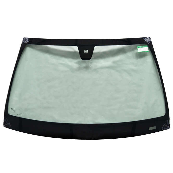 Car New Window Laminated Glass Front Windshield| Alibaba.com