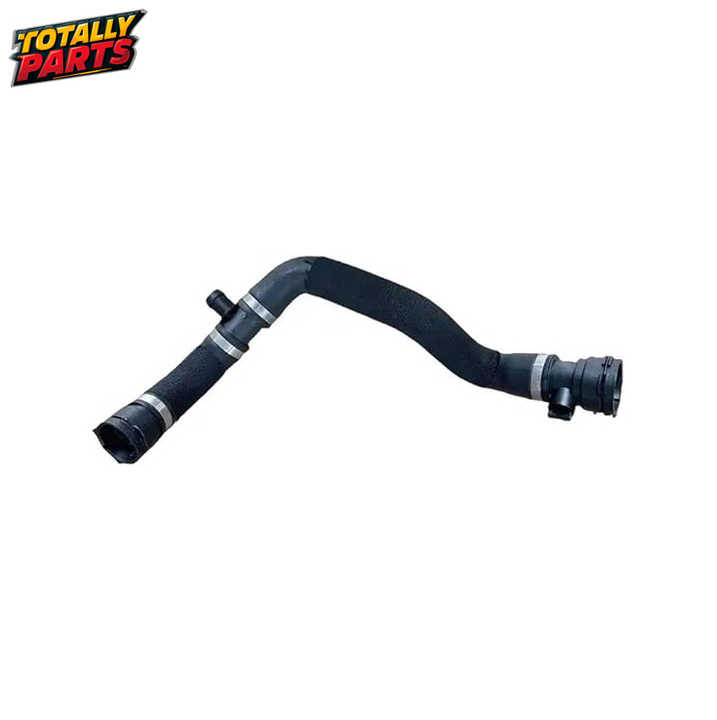 Rubber Hoses Automobile Engines Coolant Water Pipe 4F0121055P| Alibaba.com