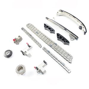 1tr timing chain kit, 1tr timing chain kit Suppliers and Manufacturers ...