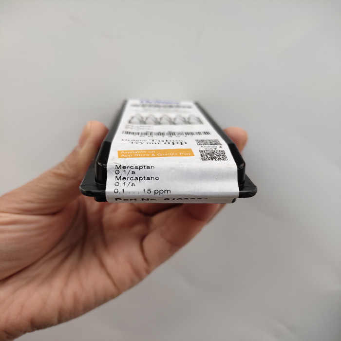 Drager Sampling Tubes and Systems NO.8101211| Alibaba.com