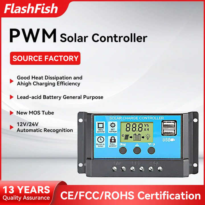 150L Solar Inverter Powered Chest Fridge - Efficient Cooling