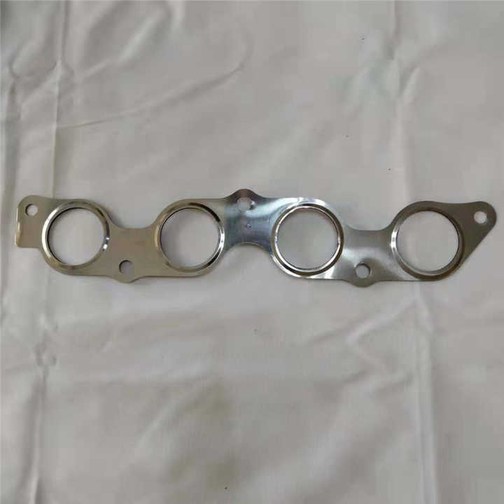 1nz-fe 1nz Engine Gasket Kit for toyota 1nz-fe Cylinder Head Gasket ...