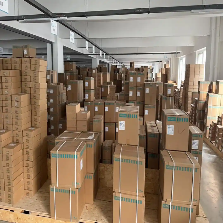 Plc-C200HW-CE011 Bus Connection Unit| Alibaba.com