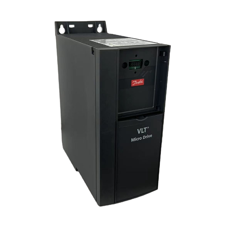 Danfoss VFD FC-360H18KT4E20H2BXCDXXSXXXXAXBX - 18.5kw Inverter