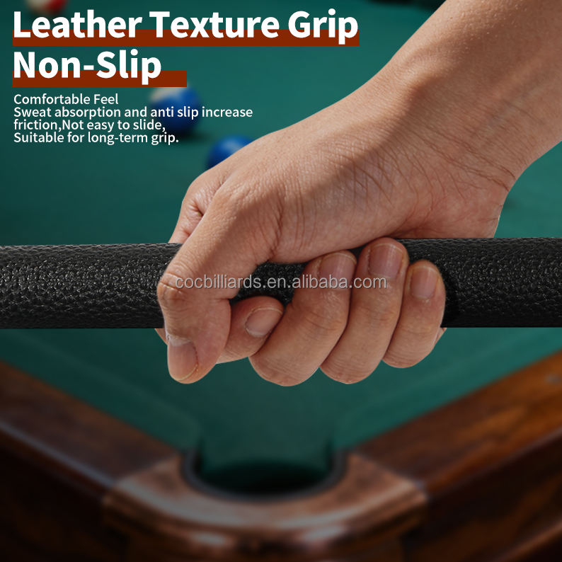 How to Choose the Best Xikuno Pool Cues: A Complete Buying Guide