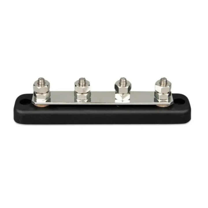 70V 150A DC Power Bus Bar 4 Terminal Busbar| Alibaba.com