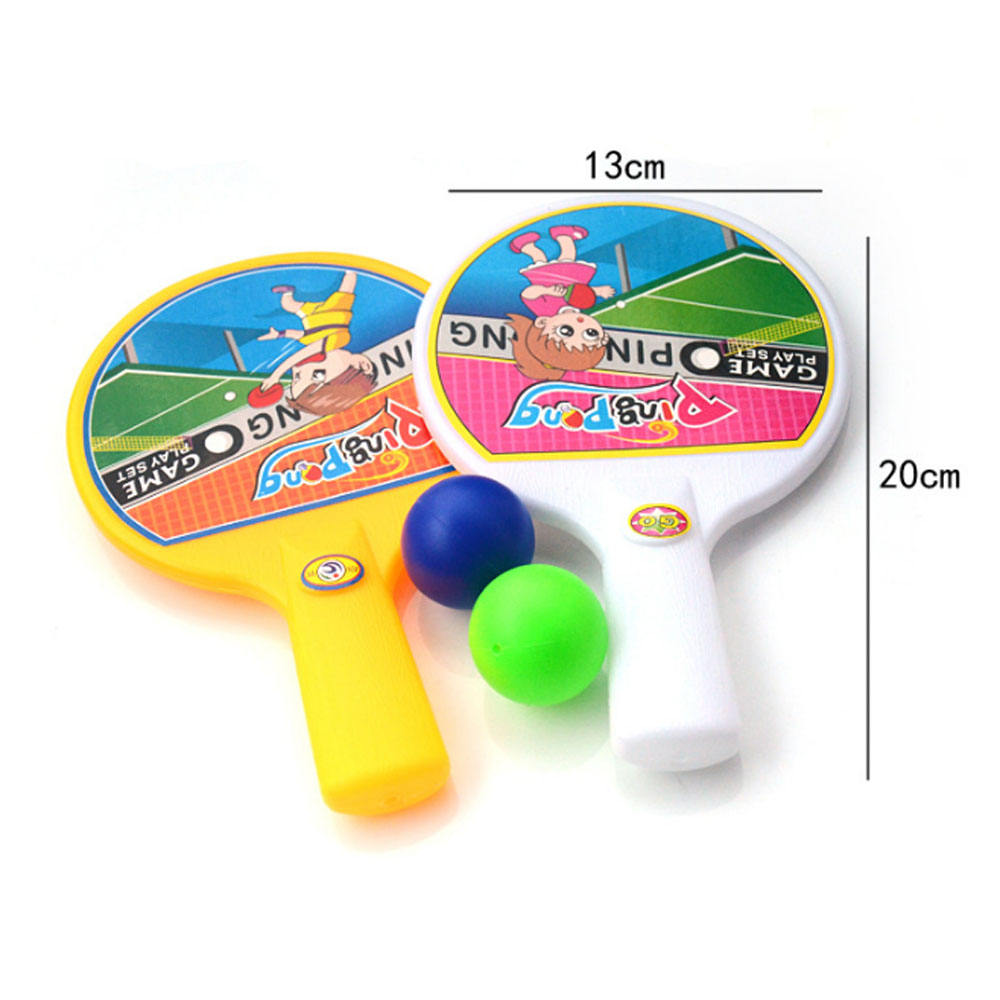 How to Choose the Best Interactive Ping Pong Table for Your Needs