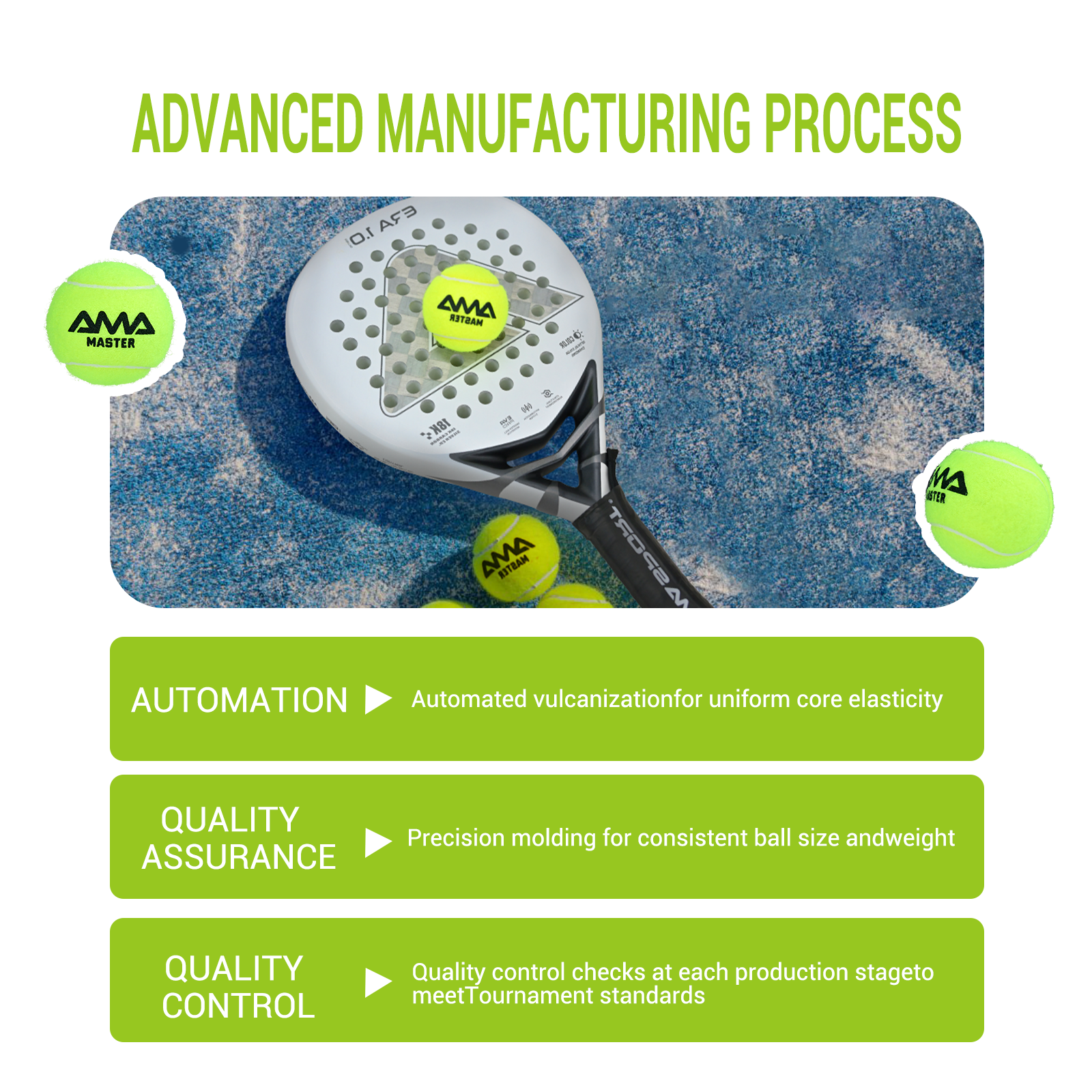 How to Choose the Best Pressure Pod Paddle Ball for Your Needs