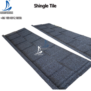 Buy Tanzania Building Materials Corrugated Sheet Price in Tanzania ...